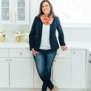 10 Fun Leadership Building Activities for Teens - Robyn Marie Coaching